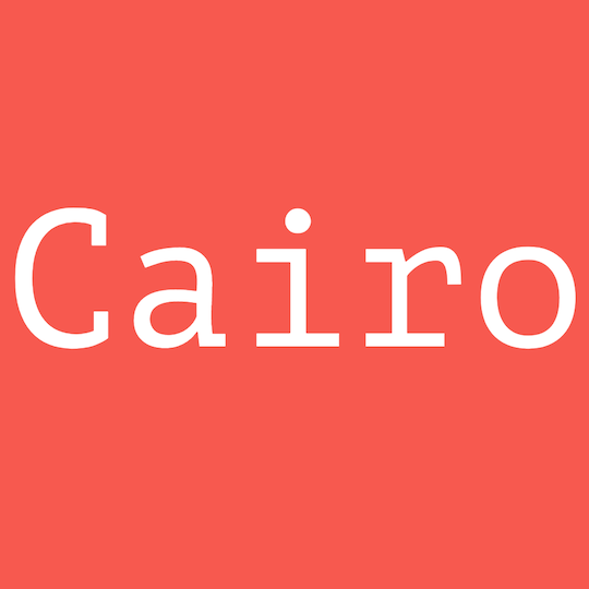 Cairo language support for StarkNet - Visual Studio Marketplace